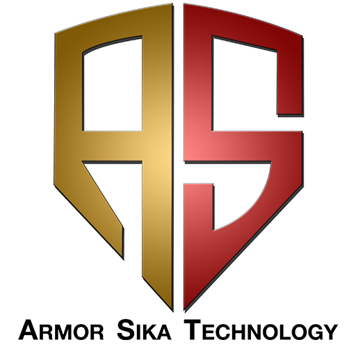 P Care ศูนย์เคลือบแก้ว เซรามิก พ่นกันสนิม ติดฟิล์มใสกันรอย